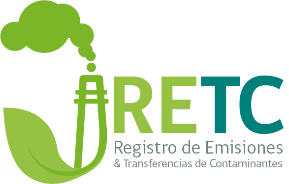 Declaración de Emisiones Atmosféricas en Ventanilla Única | Consultora ...