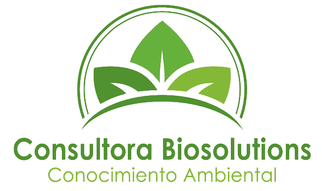 Declaración de Emisiones Atmosféricas en Ventanilla Única | Consultora ...